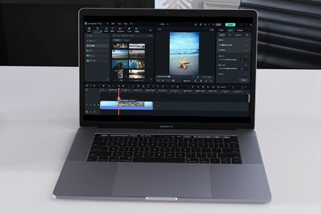 Irix HDR Review 2024: The Breakthrough AI You Can't Miss