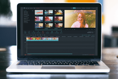 simpleshow Review 2024: Features & Pricing