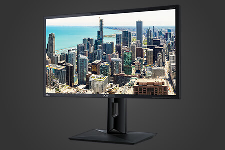 9 Best 30-inch Monitors in 2025