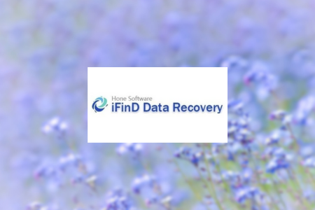 iFoto Review 2024: Is It Really Free to Use?