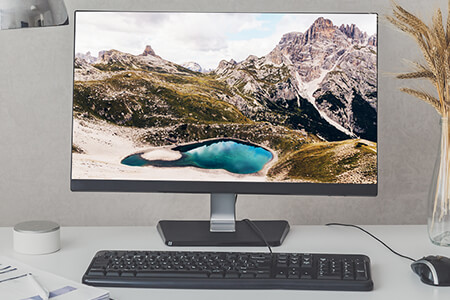 9 Best 30-inch Monitors in 2025