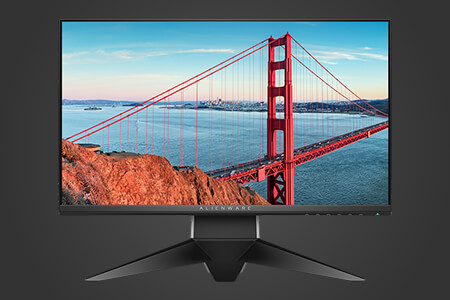7 Best TVs for PC Monitor in 2020