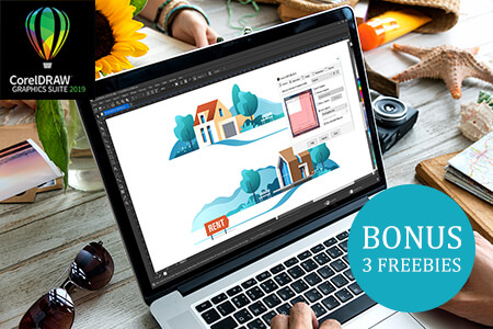 Coreldraw For Mac Free Download