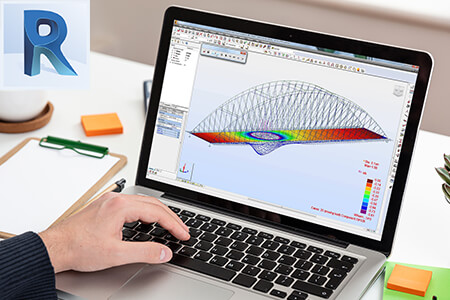 Aragon AI Review 2025: Saves $100 on Photographer