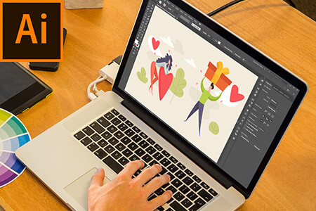 Online Photoshop editor zdarma