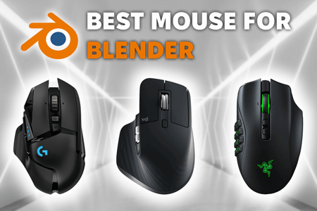 7 Best ROCCAT Mice to Buy in 2025