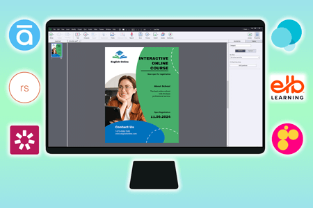 9 Best Discord PFP Makers to Use in 2025