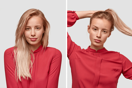 JPEG vs PSD: Key Differences Explained