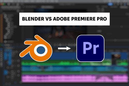 Clipchamp vs Adobe Premiere Pro: Which Is Missing Key Tools?