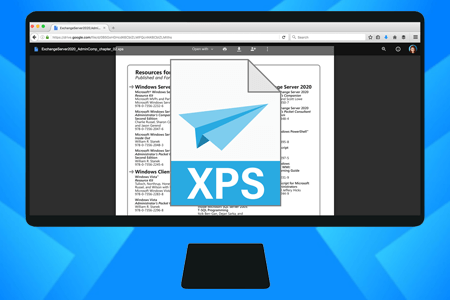 TXT File: Definition and How to Open
