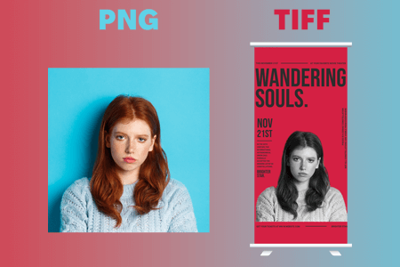 SVG vs EPS: 5 Key Differences Explained