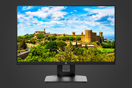 9 Best Small Monitors in 2020