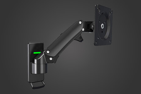 8 Best Monitor Privacy Screens in 2025