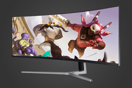 9 Best Small Monitors in 2020
