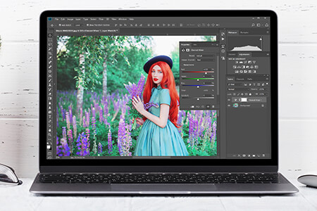 Gratis Corel Draw Editor Online: Alternatif Kuat untuk Pemula