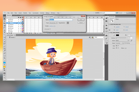 TeeAI Review 2025: Pros & Cons