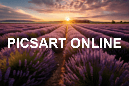 Free Facetune Online Editor