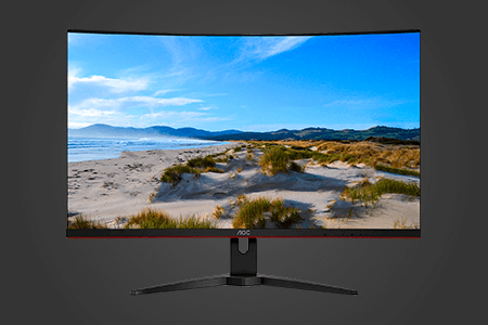 9 Best Small Monitors for a Small Room in 2025