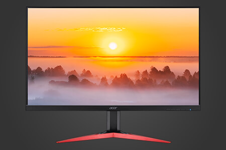 7 Best 20-inch Monitors in 2025