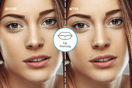 AI Nudifying App [FREE]