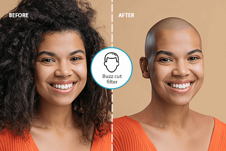AI Nudifying App [FREE]