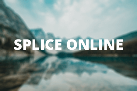 Free Prequel Online Editor