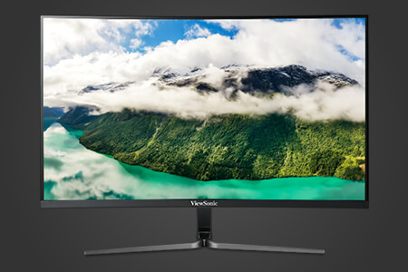 9 Best 43-inch Monitors in 2025