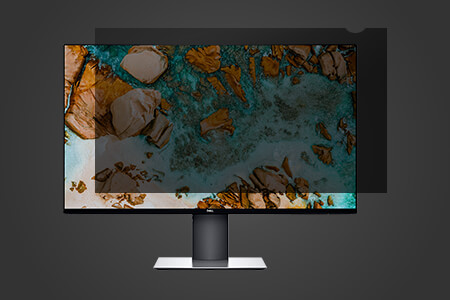 9 Best USB-C Monitors in 2020