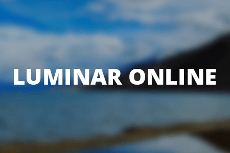 Posterize Photo Online Free: Posterize a Full Color Photo