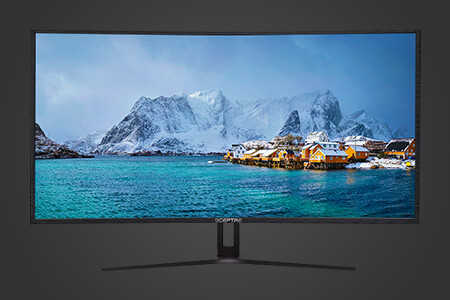 16 Best Budget Monitors in 2024