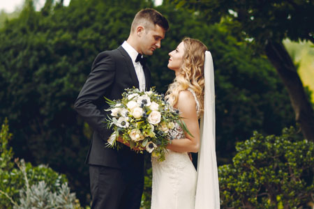 10 Best Cameras for Wedding Photography for Beginners and Pros