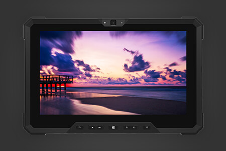 8 Best Large Tablets to Buy in 2024