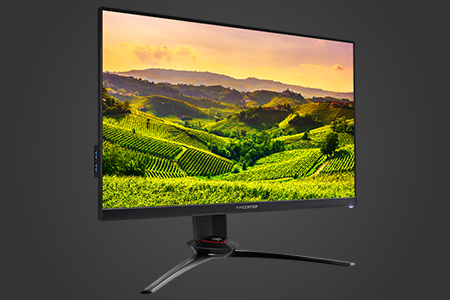 9 Best 40 Inch Monitors in 2025