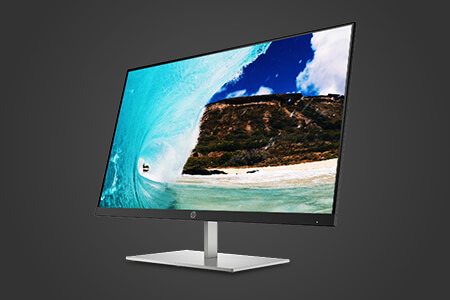 7 Best Samsung Monitors in 2020