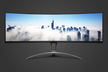 8 Best Monitors under 150 Dollars in 2020