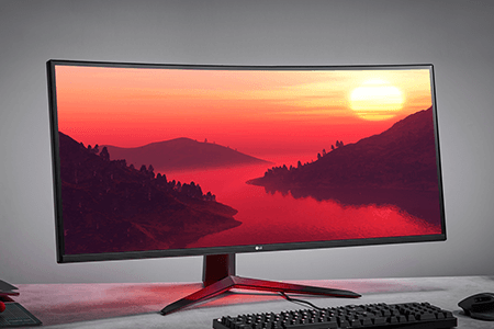 9 Best 43-inch Monitors in 2025