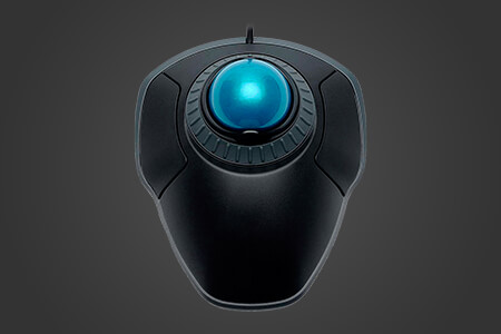 9 Best Music Production Mice 2020