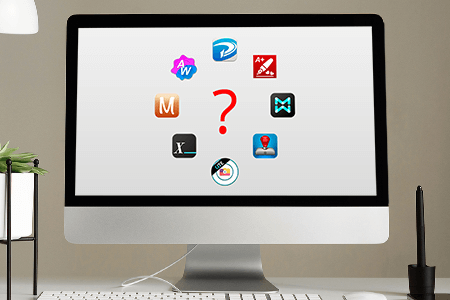 8 Best Light Meter Apps in 2025