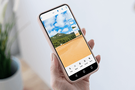 12 Best Photo Square Apps in 2025
