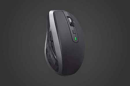 7 Best Mice for Video Editing in 2024: FixThePhoto Choice