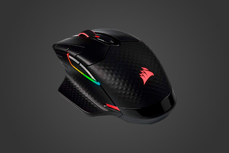 9 Best Music Production Mice 2020