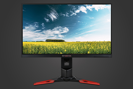 16 Best Budget Monitors in 2023