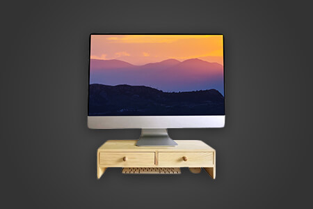 7 Best HDR Monitors in 2025: Worth Buying?