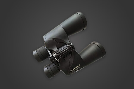 6 Best Long Distance Binoculars in 2025