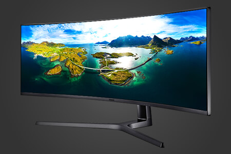 7 Best HDR Monitors in 2020