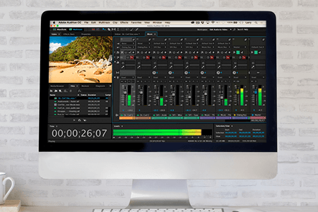 7 Best TV Recording Software in 2025