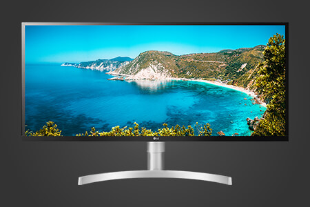 9 Best 40 Inch Monitors in 2025