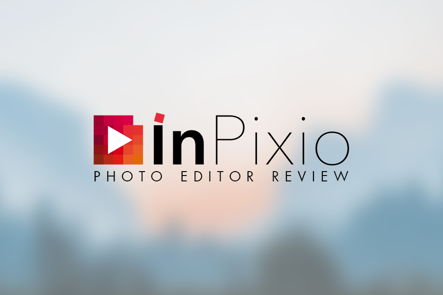 Terra Proxx Software Review 2022