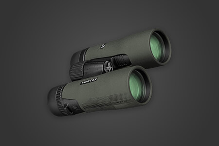 6 Best Long Distance Binoculars in 2025