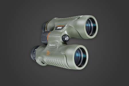 6 Best Long Distance Binoculars in 2025